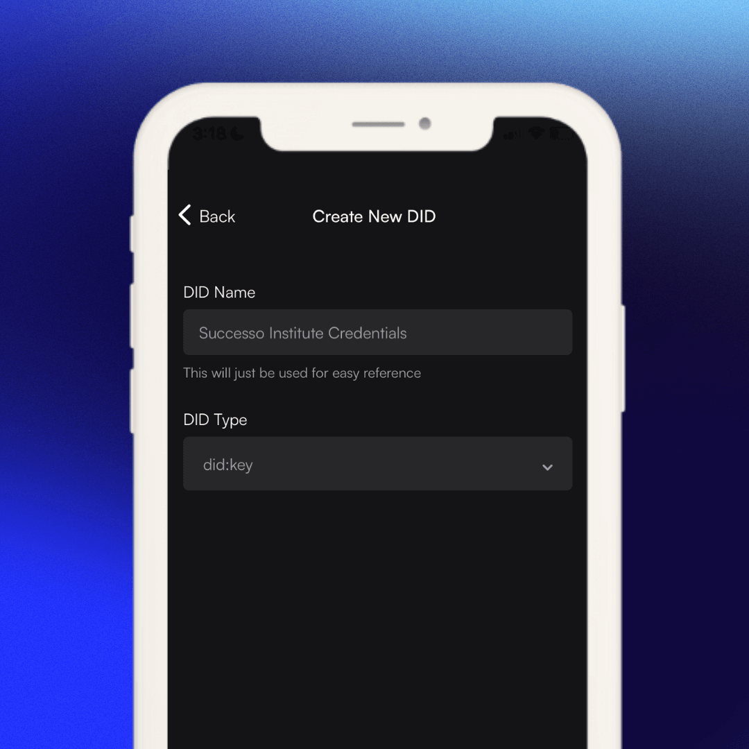 Verifiable Credentials: The Ultimate Guide 2023